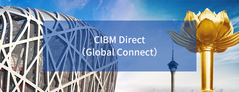 Chongwa (Macao) Financial Asset Exchange Co., Ltd.